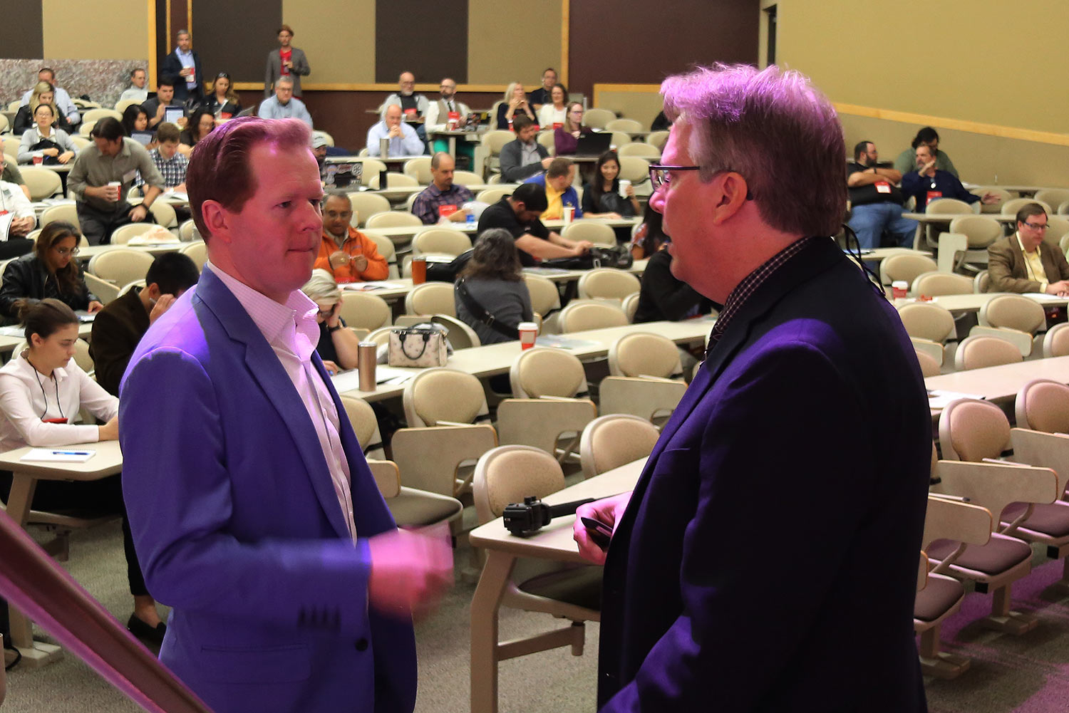 Home | Texas Geographic Information Office